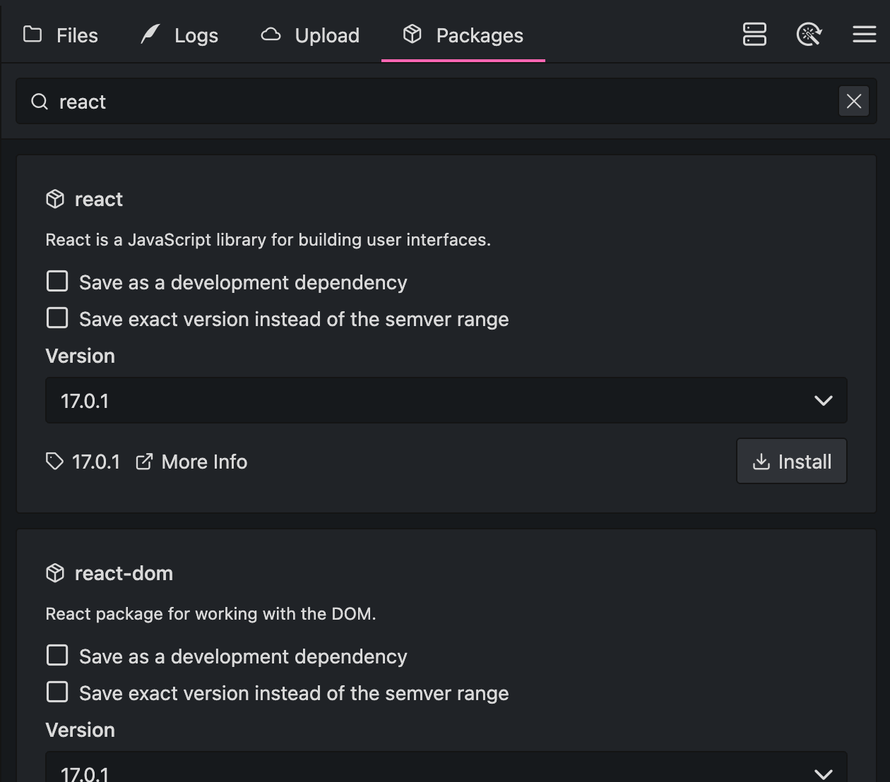 SassのGUIコンパイラ Prepros 【インストール＆使い方】 - Sass - [SMART]
